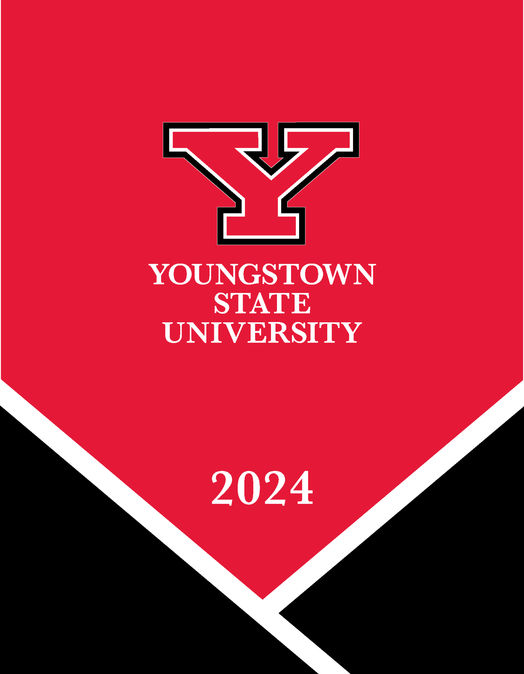 Future Students | YSU